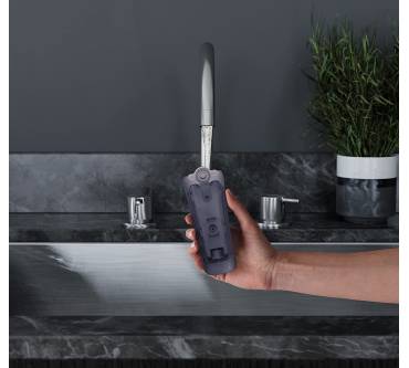 AEG HS7-1-4MN Delicate 7000: 2,1 gut | Frischt Wäsche auf und ist schnell einsatzbereit