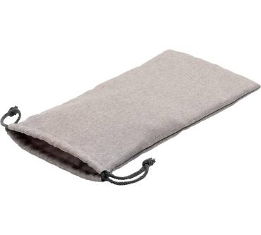 AEG HS7-1-4MN Delicate 7000: 2,1 gut | Frischt Wäsche auf und ist schnell einsatzbereit