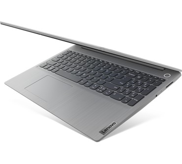 Lenovo IdeaPad 3 15ITL05 im Test: 2,2 gut | Passend für Office-Anwendungen