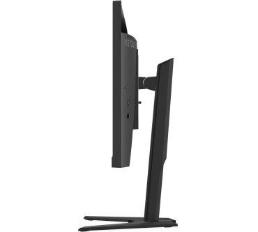 GigaByte M27Q P: 1,8 gut | KVM-Funktionalität in einem QHD-Gaming ...