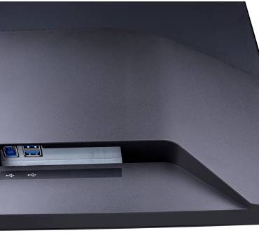 Cooler Master GM32-FQ im Test | Unsere Analyse zum Nvidia G-Sync Monitor