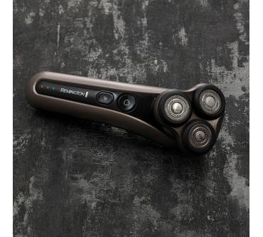 Remington Limitless X7 XR1770: 2,2 gut | Multiflexibel mit Extrapower und guter Akkulaufzeit