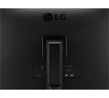 LG 24BP450S | Günstig, günstiger, LG 24BP450S