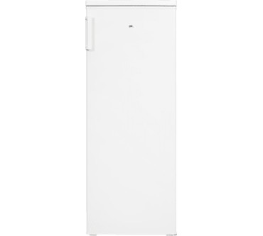 ok. OFK 421 E im Test: 3,4 | Einfach zu bedienendes Standgerät