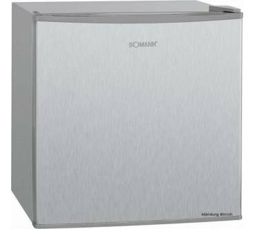 Bomann GB 7246: 2,0 gut | Für den Dauerbetrieb nicht unbedingt empfehlenswert