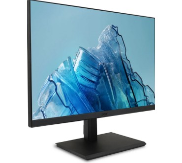 Acer Vero B7 B247YEbmiprxv | Standard-Monitor zwischen klassisch und modern