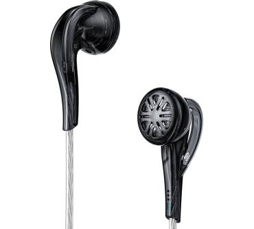 FiiO EM5 im Test | Unsere Analyse zum Ohrhörer