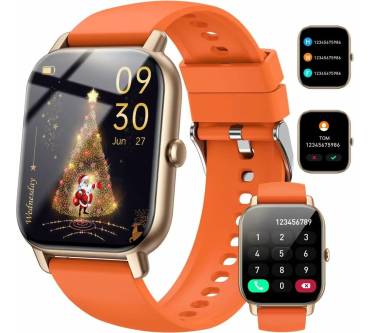 Nerunsa P66D: 2,2 gut