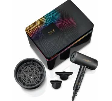 Diva Pro Styling Atmos Dry: 1,9 gut | Salonqualität für Zuhause