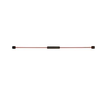 Flexi-Sports Flexi-Bar Standard im Test: 2,7