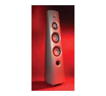 Mordaunt-Short Performance 6 im Test: 1,4 sehr gut