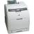 HP Color LaserJet CP5225DN im Test Testberichte.de-∅-Note