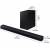 Samsung HW-C440G: 1,6 gut | Eine Soundbar ohne Extras
