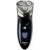 Philips Philishave Aquagenic Sensotec 8000 series HQ 8894 Test ...