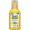 Rossmann / Sun Ozon Sonnenschutzmittel Test: Top Preis-Leistung