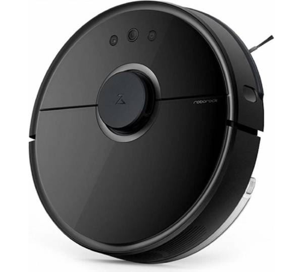 Haushaltsroboter Test 2022 Testberichte.de