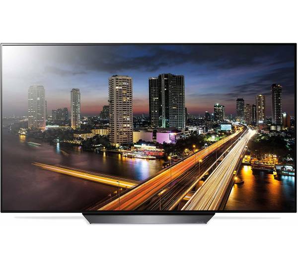 Fernseher: Das richtige TV-Gerät für jeden Zweck