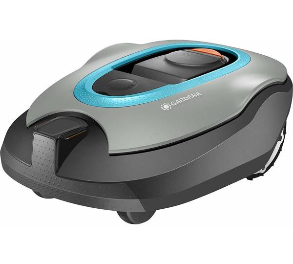 Haushaltsroboter Test 2022 Testberichte.de