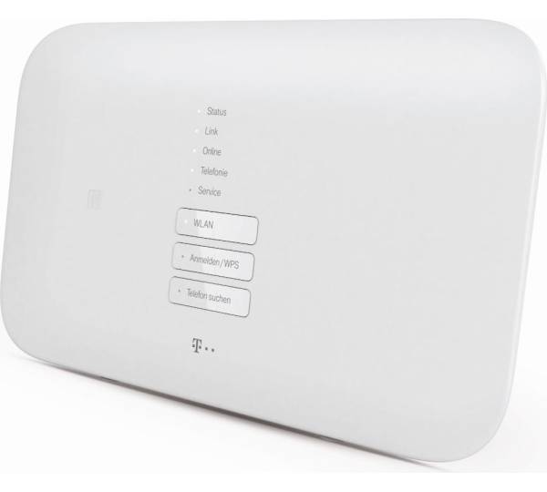 Router Test 2023: Die besten WLAN-Router