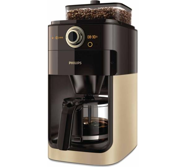 Kaffeemaschine Test 2023