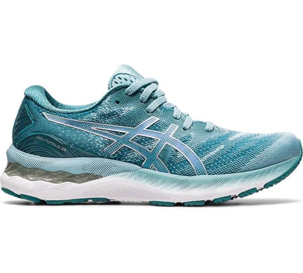 Asics Laufschuhe: Beliebte Modelle im Überblick