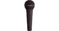 Beyerdynamic TG-X-58 im Test: 2,0 gut