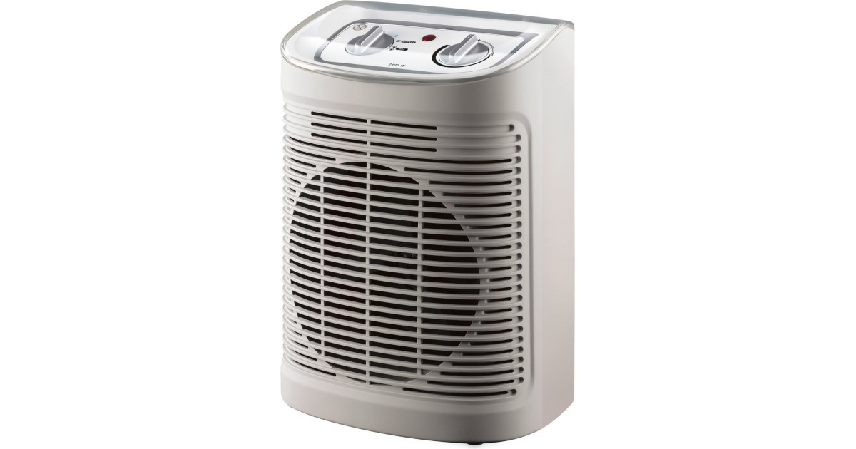 Rowenta Instant Comfort Aqua SO 6510: 1,8 gut | Der darf auch ins ...