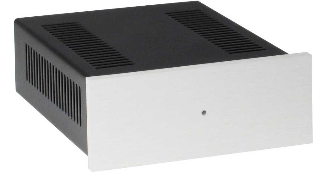 Restek MINIRIA+ im Test: 1,8 gut