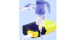 Pari Boy mobile S im Test: 3,2