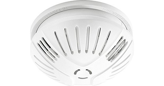 FlammEx 3026 im Test: 1,6 gut