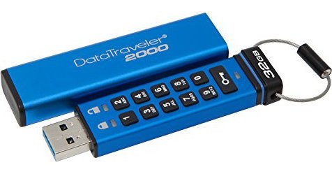 USB-Stick Test Bestenliste | Testberichte.de