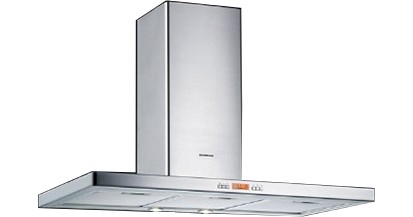 Silverline Dunstabzugshauben Test: Vielfältige Produktpalette