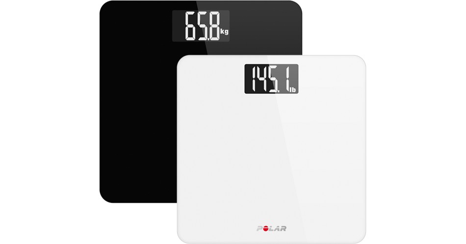 Polar Balance im Test: 1,9 gut