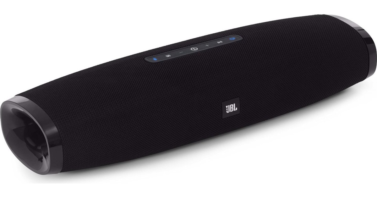 JBL Boost TV im Test: 1,9 gut | Gute Einsteiger-Soundbar für wenig Geld