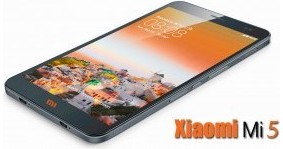 Xiaomi Mi 5 Pro im Test: 1,0 sehr gut | Starker Auftritt zum halben ...