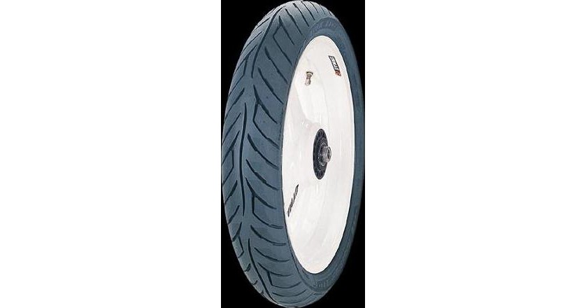 Avon Tyres Roadrider im Test: 2,0 gut