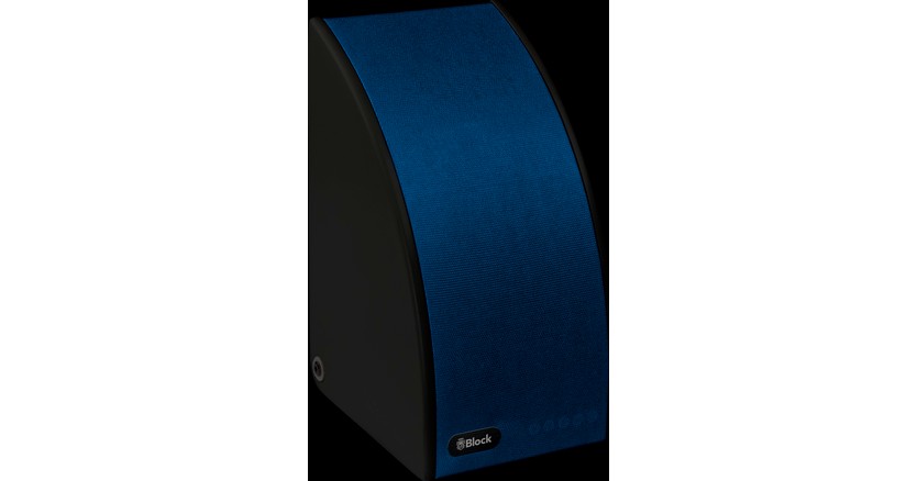 Block SB-100 im Test: 1,1 sehr gut