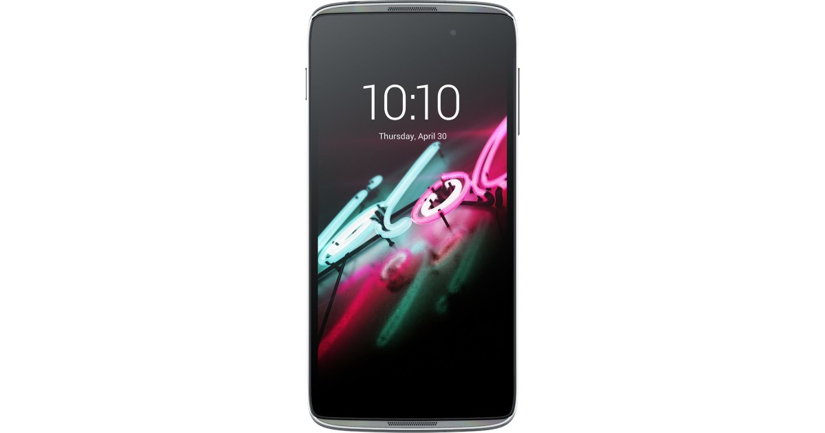 Alcatel Smartphones Test: Günstige Budget-Modelle im Vergleich