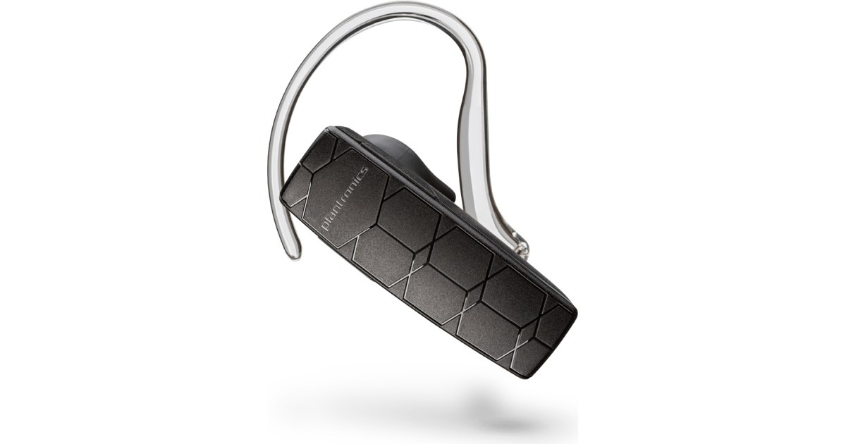 Plantronics Explorer 50: 1,5 sehr gut | Unsere Analyse zum Noise ...