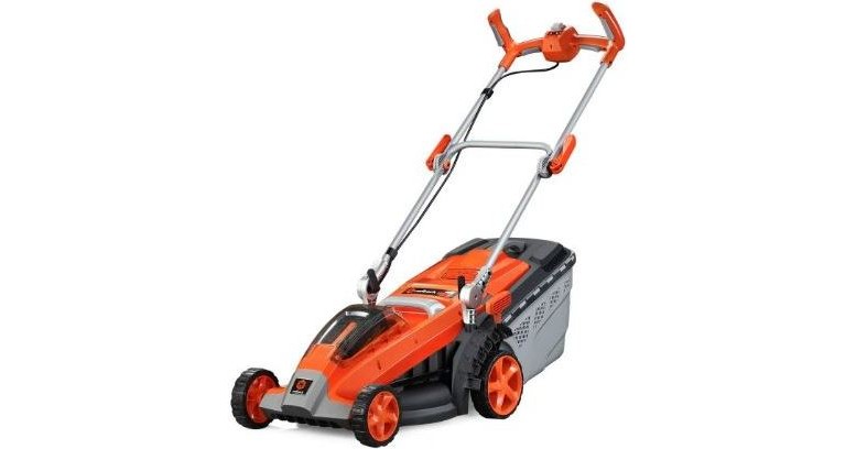 Redback Tools E137C im Test: 1,6 gut