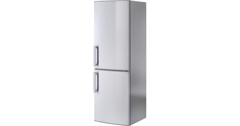 Ikea Kylig im Test: 2,4 gut