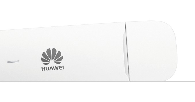 Huawei E3531: 2,2 gut | Unsere Analyse zum Modem