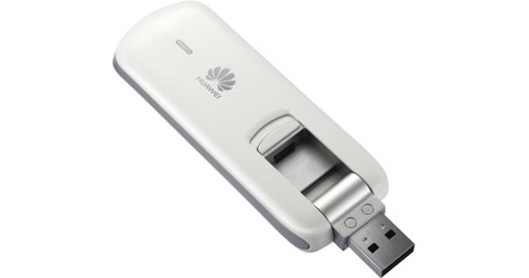 Huawei E3276: 1,9 gut | Unsere Analyse zum Modem