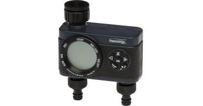 Regenmeister BA292 duo im Test: 1,2 sehr gut