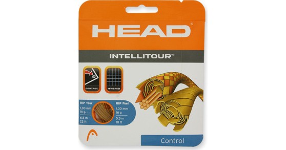 Head IntelliTour im Test: 1,9 gut