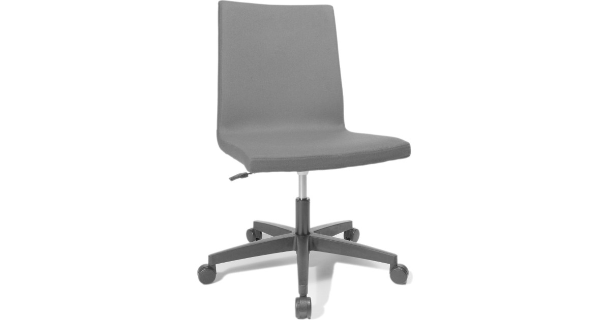 Topstar Cube: Unsere Analyse zum Bürostuhl