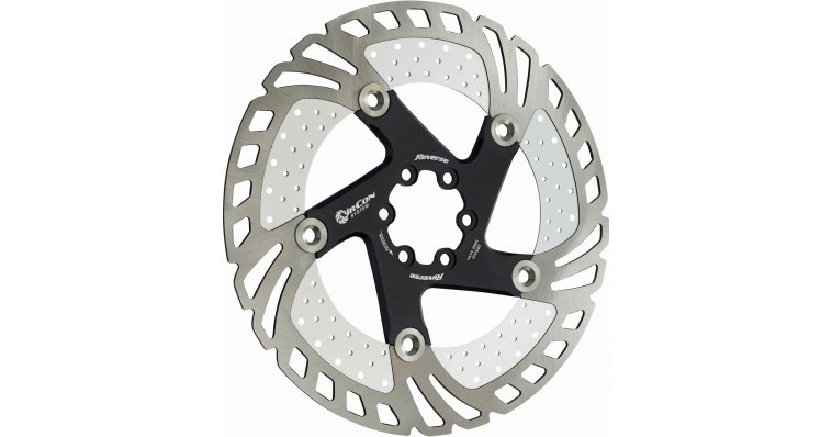 Scheibenbremse Test: Die besten im Vergleich