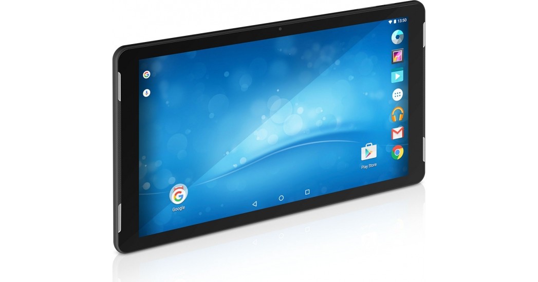 Trekstor Tablets Test: Vor- und Nachteile im Überblick