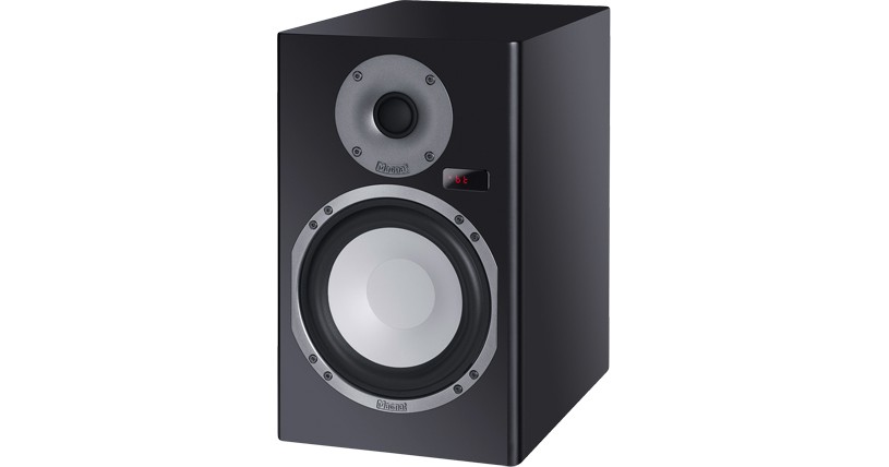 Magnat Magnasphere 33 im Test: 1,5 sehr gut