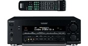 Sony STR-DB 840 im Test: 1,3 sehr gut
